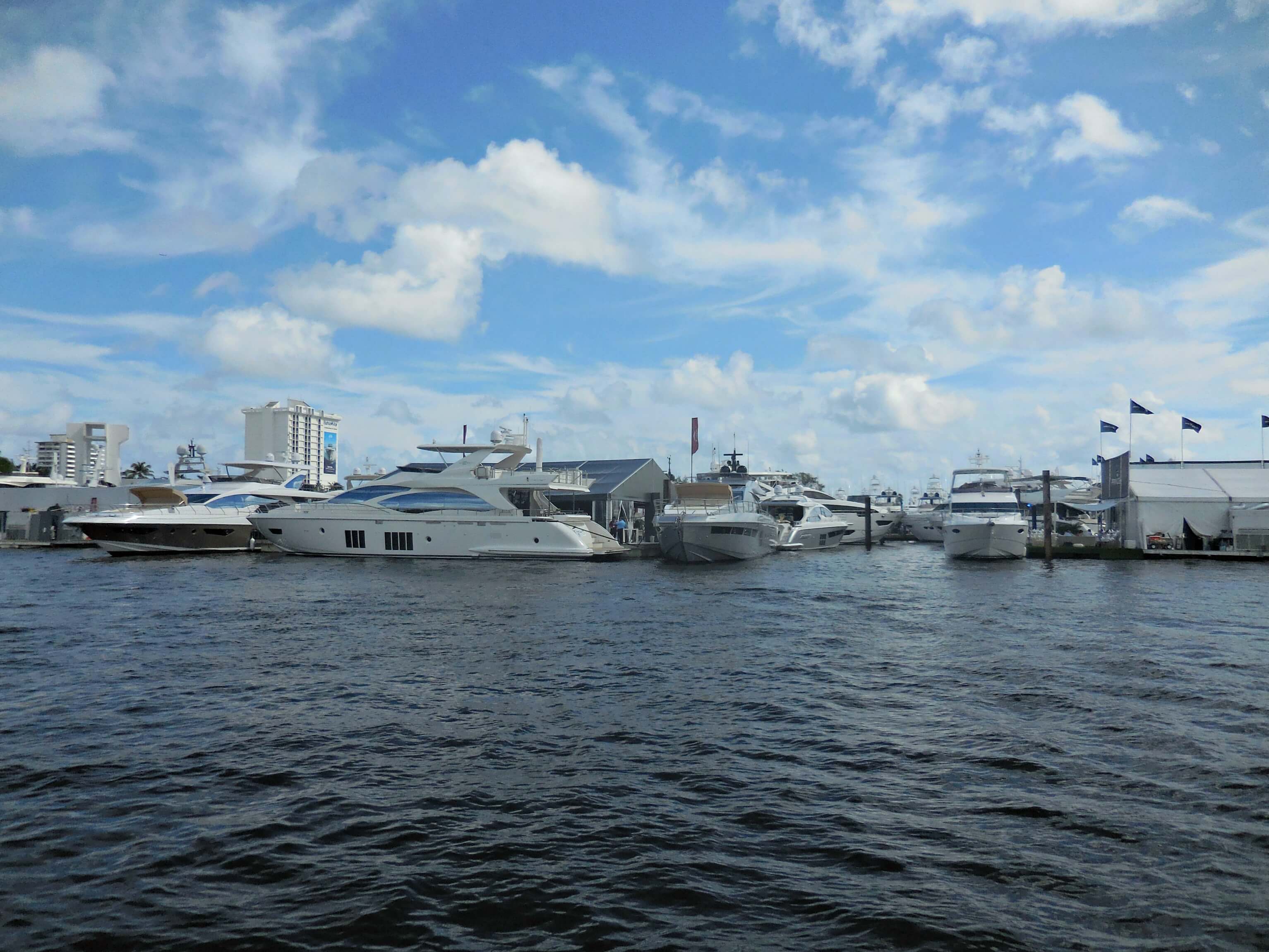 Femo Bunker | The fuel company