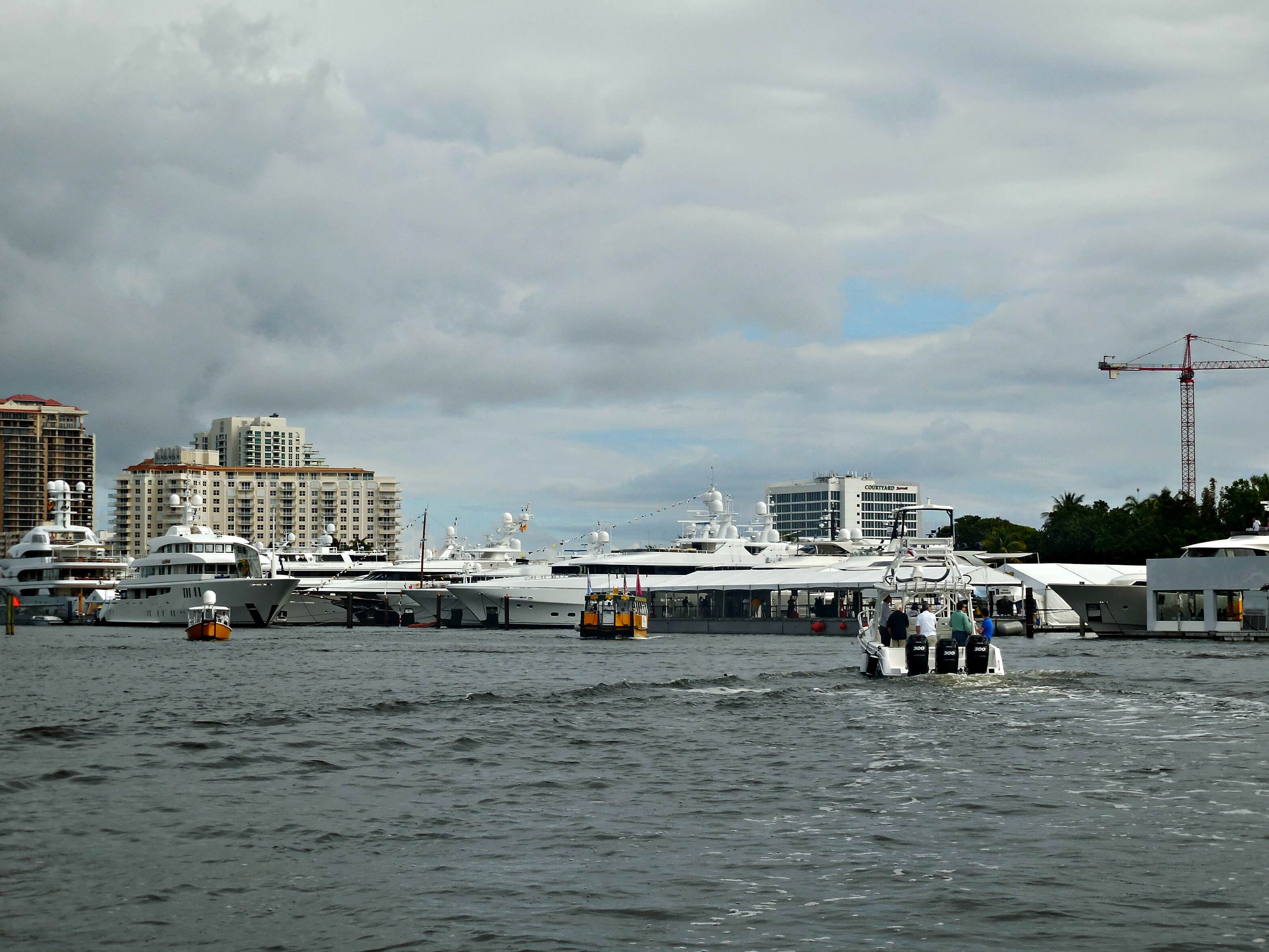 Femo Bunker | The fuel company